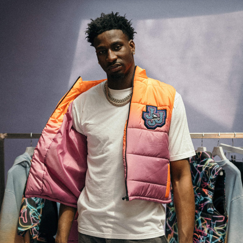 SALE ITEMS – The Superior Shop