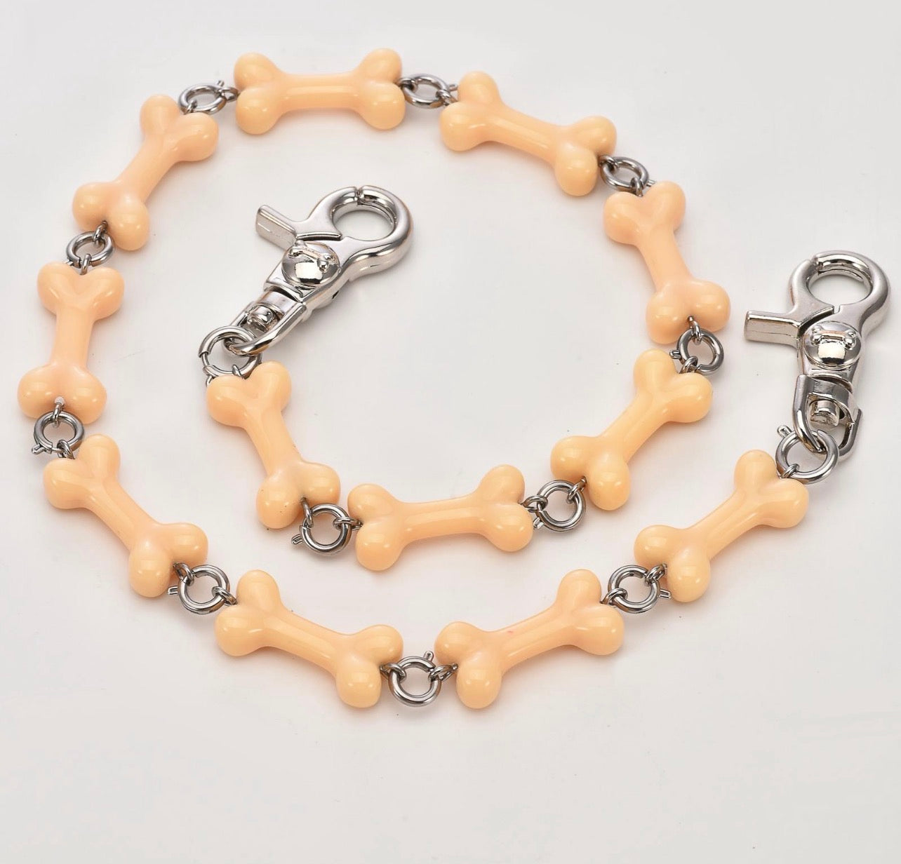 GET BONERZ Chain