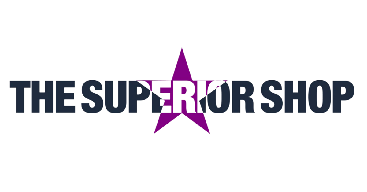 The Superior Shop